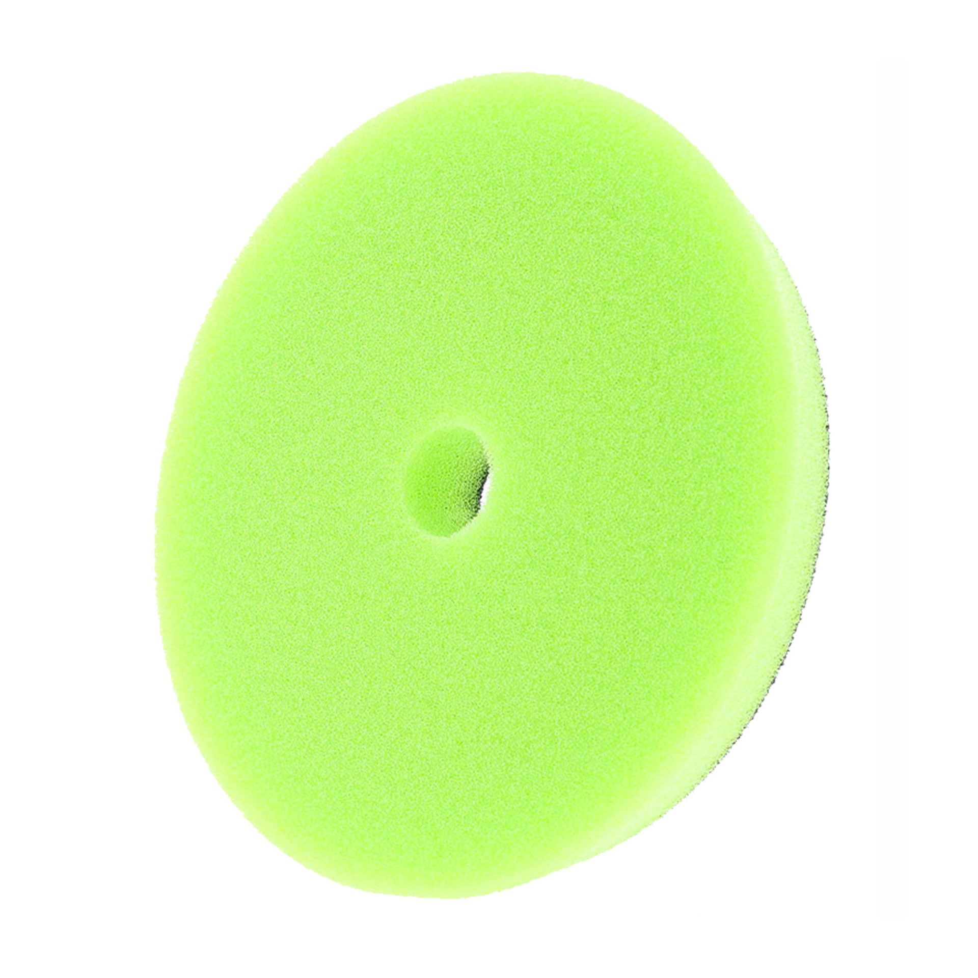 Monello Fini Verde - Finishing Pad: Voor de Perfecte Lakafwerking